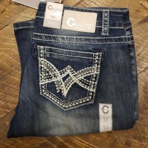 Charme | Jeans | Womens Charme Bootcut Jeans | Poshmark